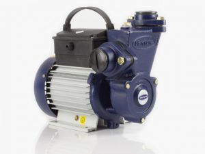 ELITE SP – Ventura Pumps – Heart of Happy Homes